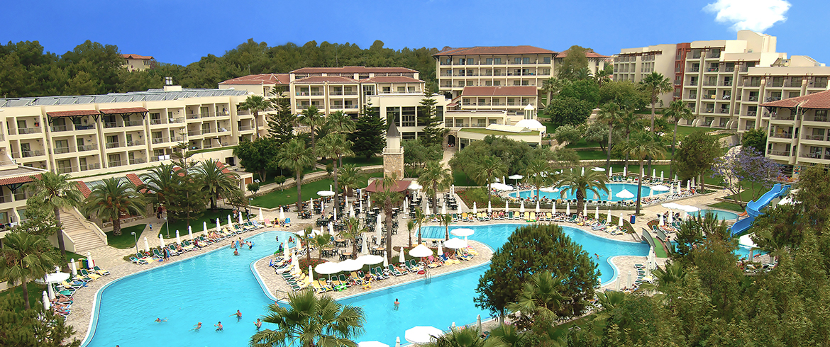 Barut Hemera Renovation - Barut B'log